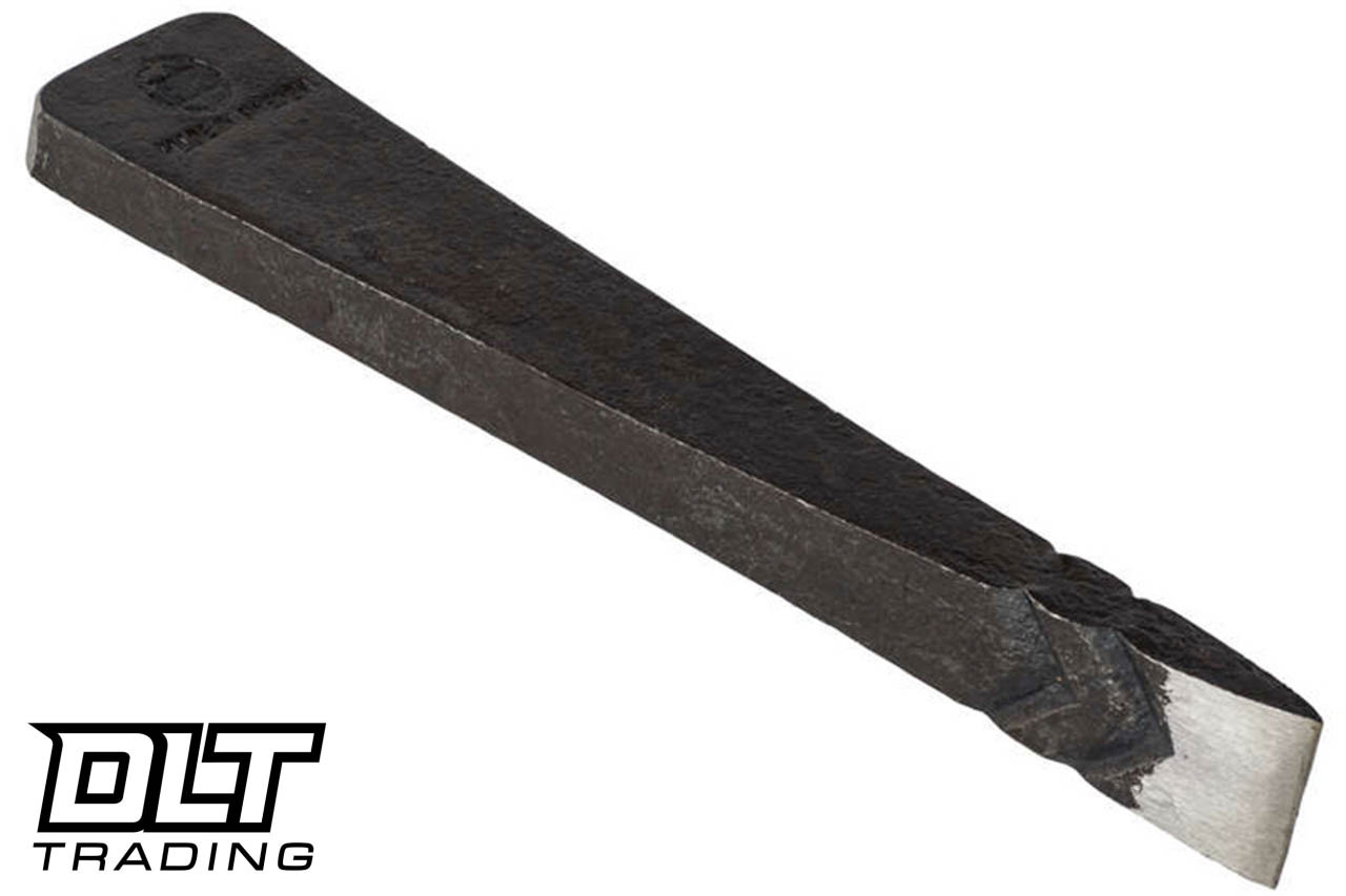Hults Bruk Splitting Wedge - DLT Trading