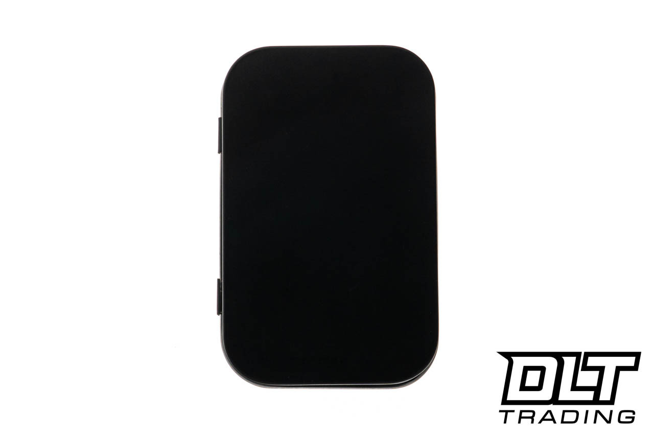 DLT Survival Kit Tin - DLT Trading