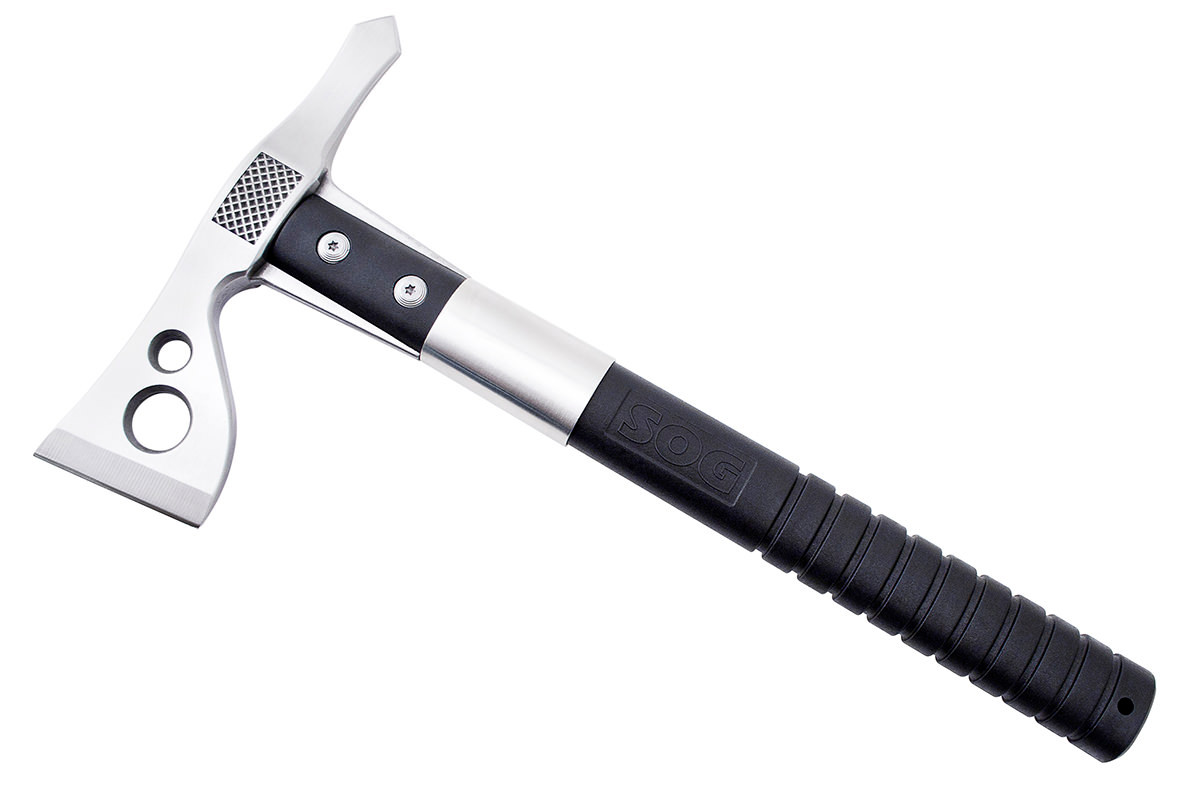 SOG Fasthawk - DLT Trading