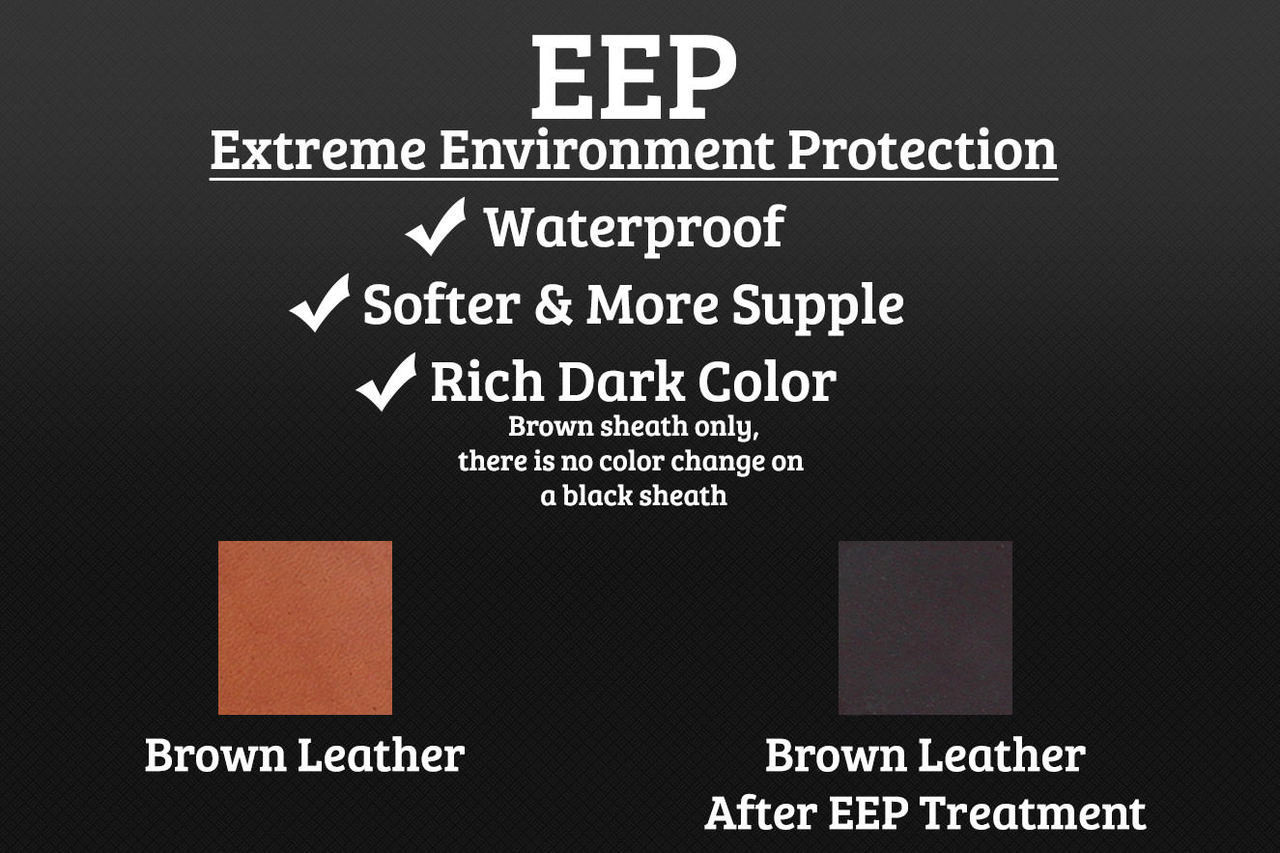 Bark River Blade Raid Essential MagnaCut Battleship Gray G-10 - Sea ...