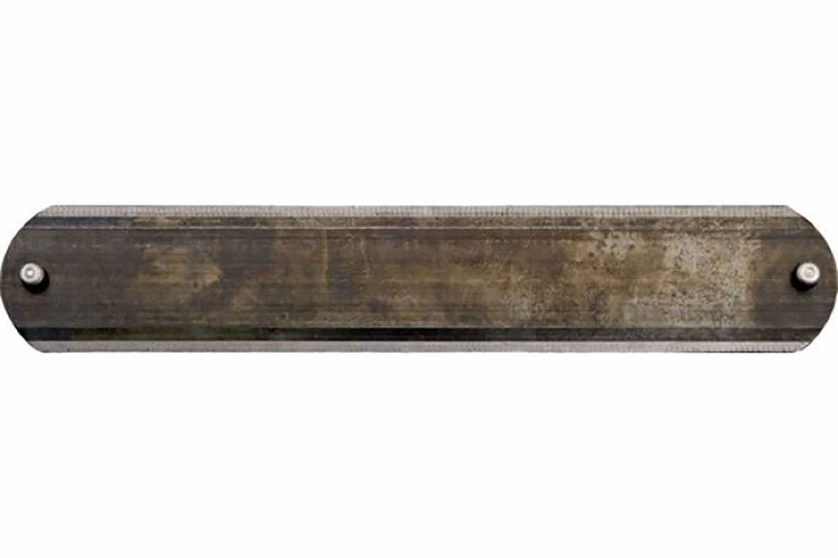 Wetterlings Clearing Axe - Replacement Blade - DLT Trading