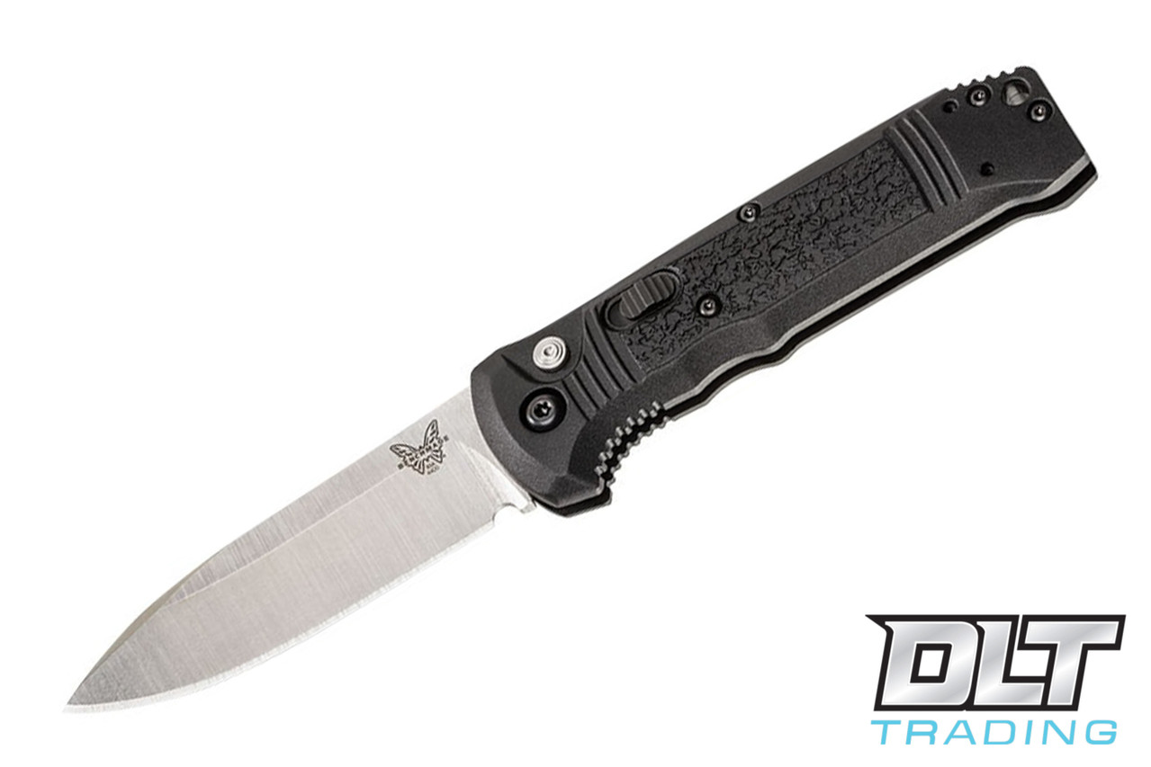 Benchmade | 4400 Casbah - 4400
