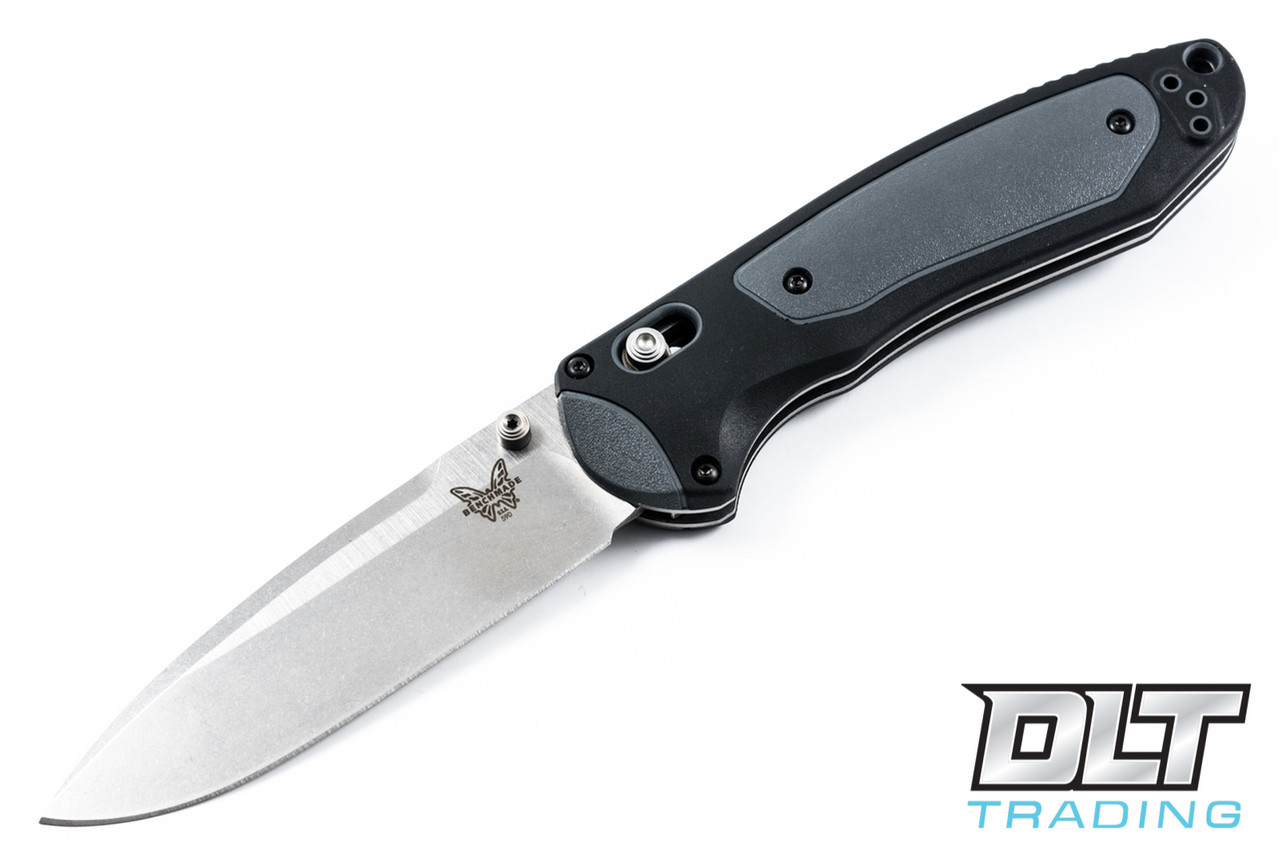 Benchmade | 590 Boost