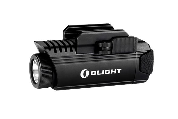 Olight PL-1 II Valkyrie - DLT Trading