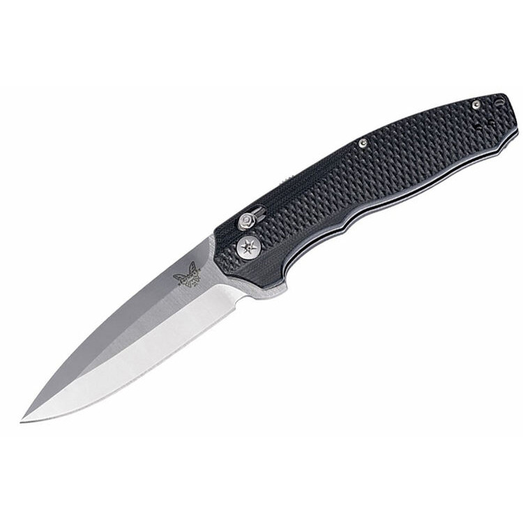 Benchmade 495 Vector - DLT Trading
