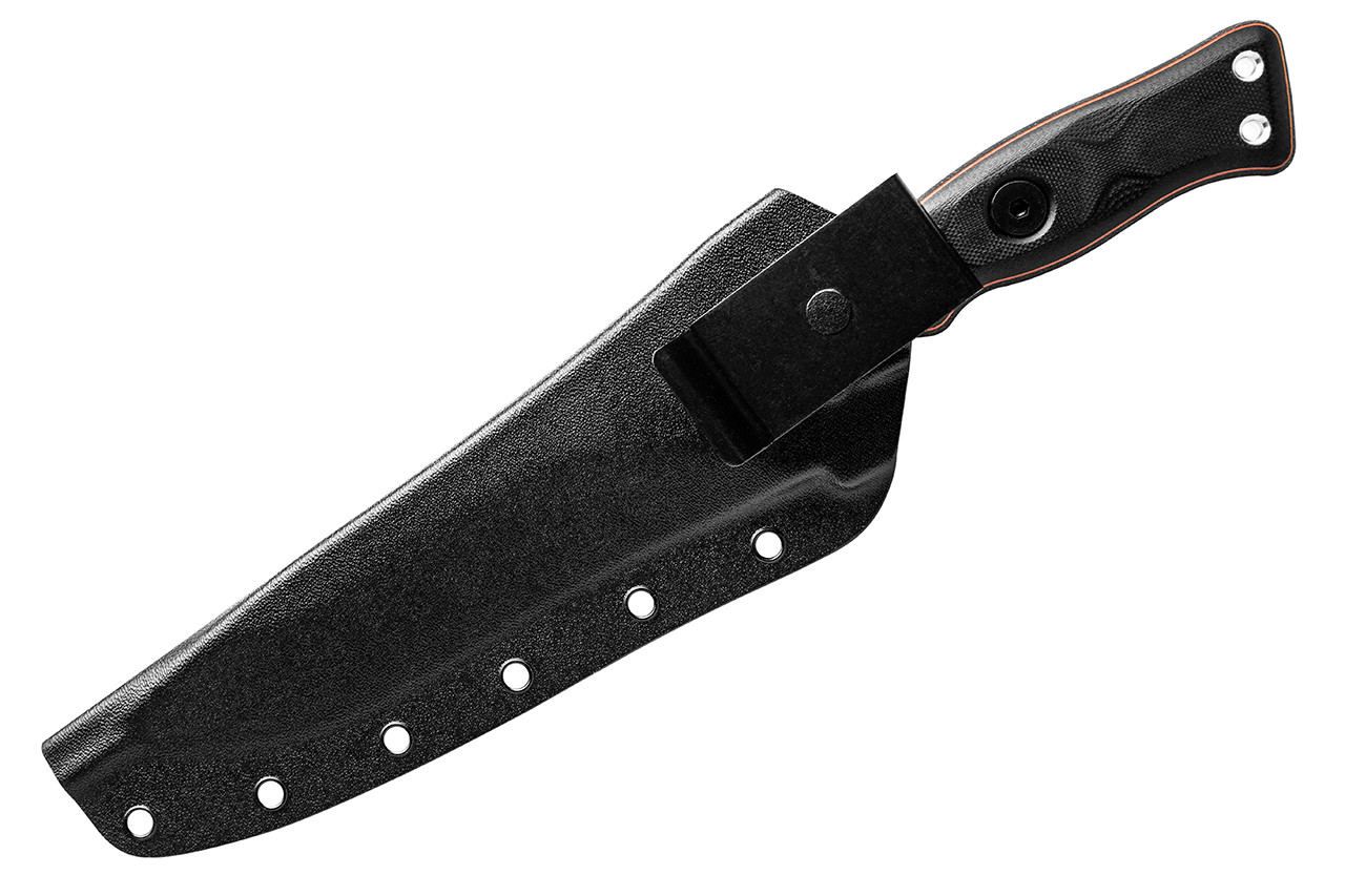 TOPS Operator 7 - Blackout Edition - DLT Trading