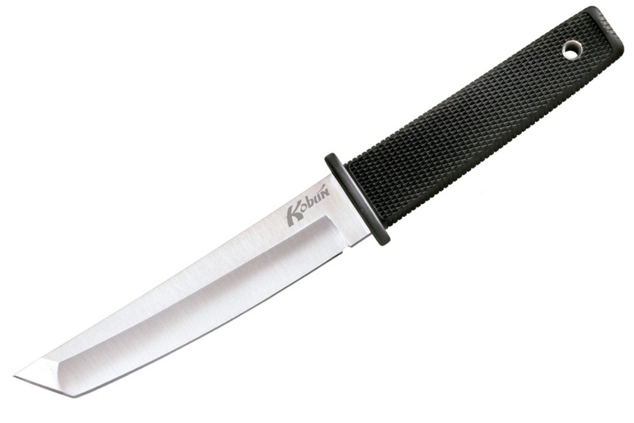 Cold Steel Kobun - DLT Trading