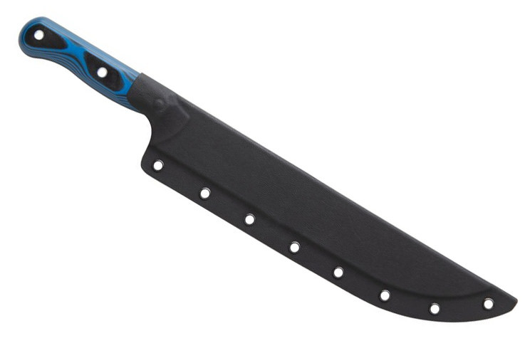 TOPS Dicer 10 Slicer - DLT Trading
