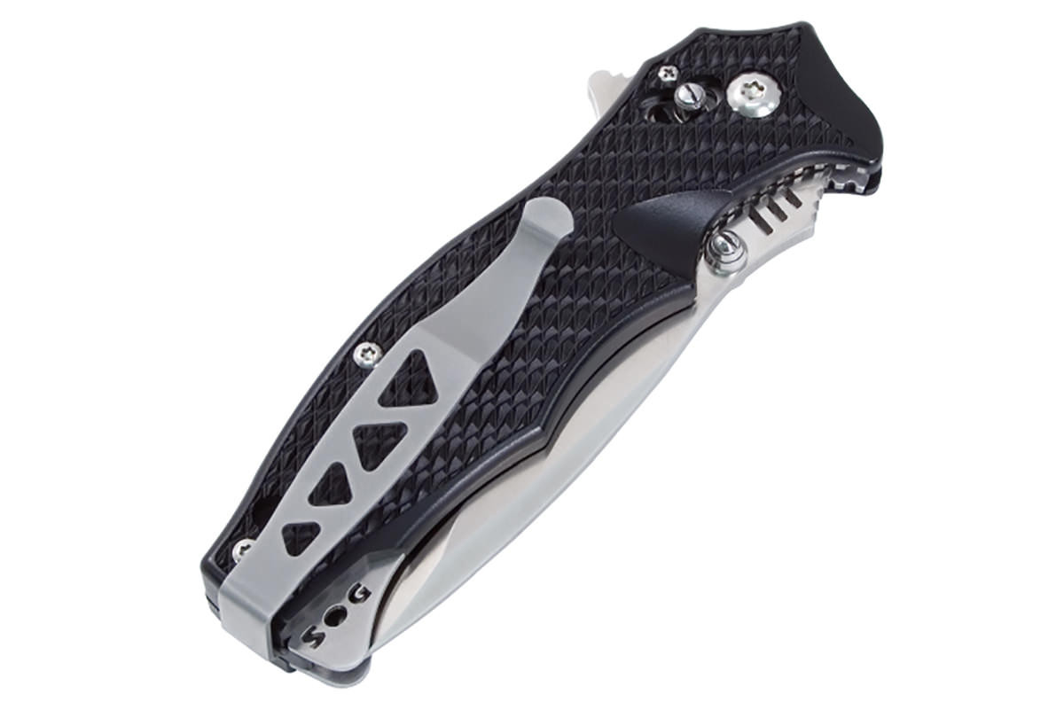 SOG Mini Vulcan