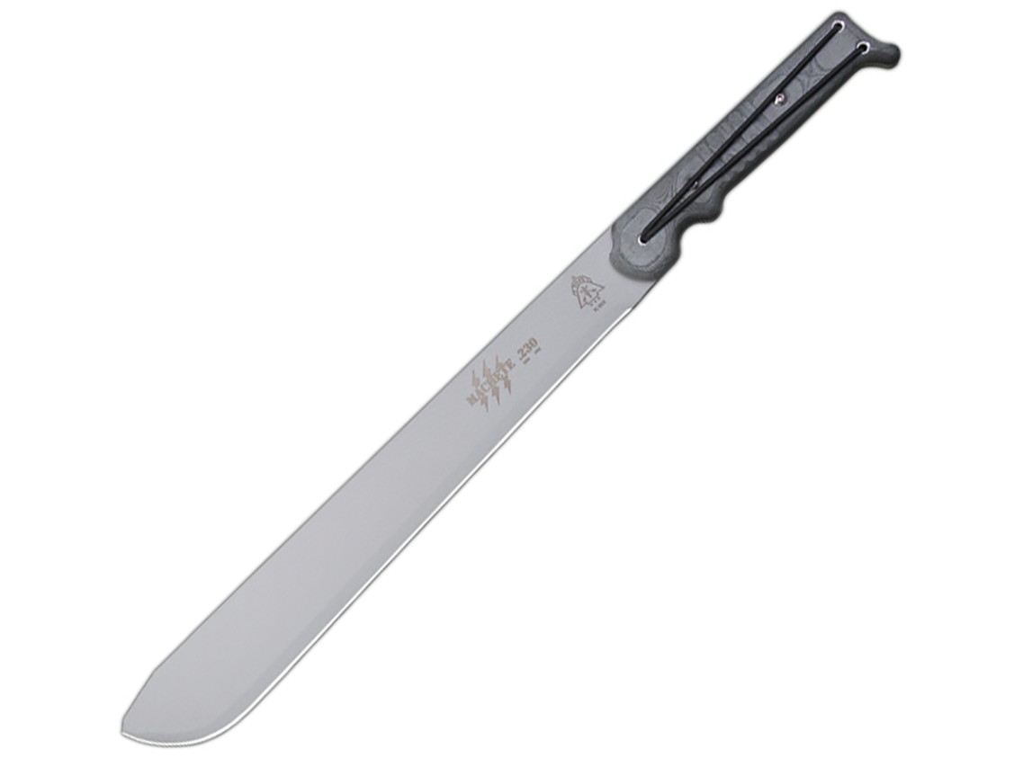 TOPS 230 Machete - DLT Trading