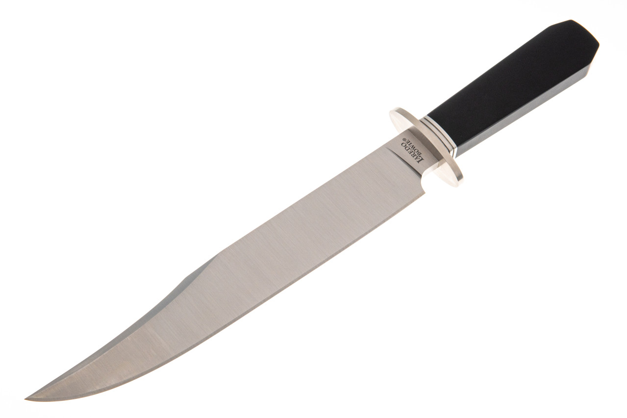Cold Steel Fixed Blade Knives | Tactical & Hunting Blades - Page 2