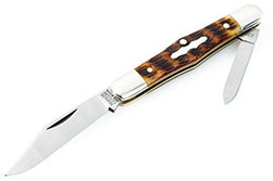 Great Eastern Cutlery | GEC Knives | DLT Trading