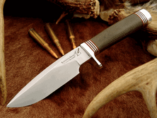 Blackjack Knives | DLT Trading | Hunting Knives Online