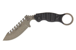 TOPS Knife | TOPS Fixed Blade | DLT Trading