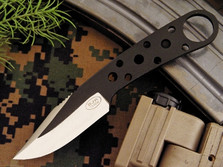Blackjack Knives | DLT Trading | Hunting Knives Online
