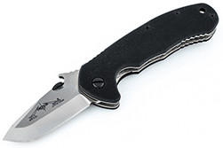 Emerson Knives For Sale | Emerson Knives On Sale