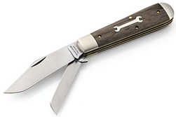 Great Eastern Cutlery | GEC Knives | DLT Trading