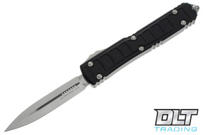Microtech Knives | Fixed Blade, OTF, Pocket Knives & More