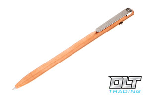 Tactile Turn Pens & Pencils