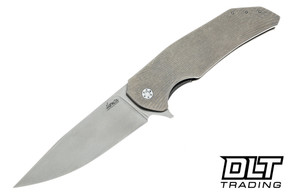 Herman Knives - DLT Trading