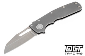 Demko Knives - Demko Shark Cub - DLT Trading