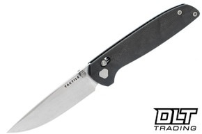 Tactile Knife Company - DLT Trading