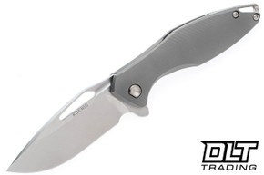 Koenig Arius Knives for Sale - High-Quality Tactical Knives
