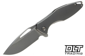 Koenig Arius Knives for Sale - High-Quality Tactical Knives