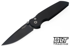 ProTech Knives - DLT Trading