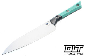Microtech Knives - Microtech Kitchen Knives - DLT Trading