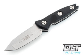 Microtech Fixed Blades