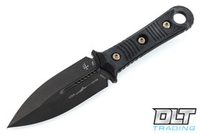 Microtech Fixed Blades