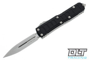 Microtech Knives | Fixed Blade, OTF, Pocket Knives & More