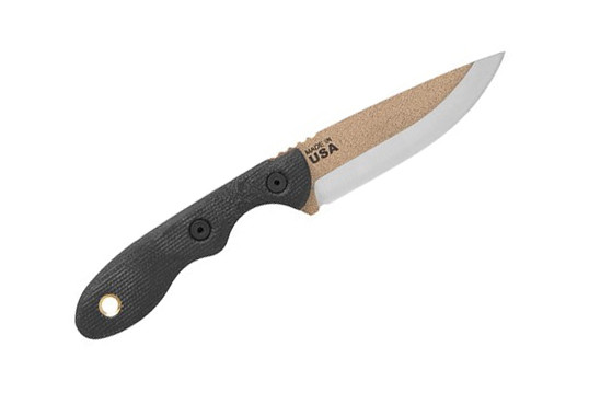 TOPS Mini Scandi Survival - DLT Trading