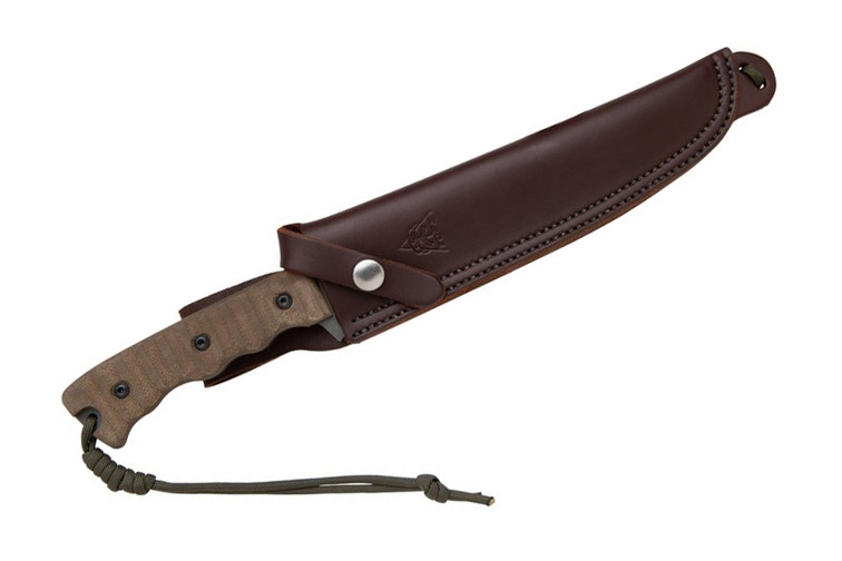 TOPS Wild Pig Hunter - RMT - DLT Trading