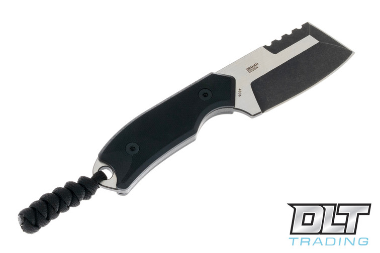 CRKT Razel Compact - DLT Trading