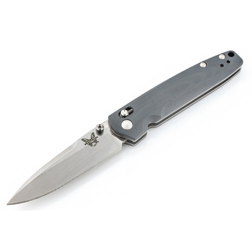 Benchmade 485 Valet - DLT Trading