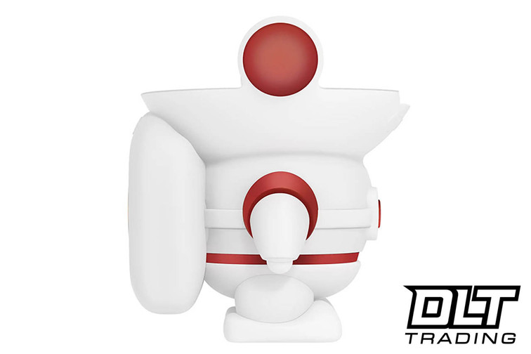 Olight Obuddy Astro Red - DLT Trading