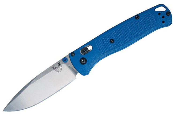 Benchmade Bugout for Sale | Benchmade 535 Knife