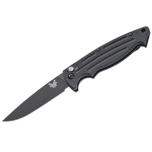 Benchmade 2551BK Mini Reflex Automatic for Sale