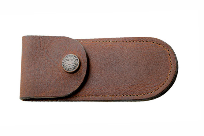 Case Case Soft Leather Sheath