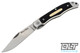Cold Steel Ranch Hand - DLT Trading