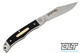 Cold Steel Ranch Hand - DLT Trading