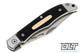 Cold Steel Ranch Hand - DLT Trading