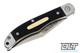 Cold Steel Ranch Hand - DLT Trading