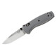 Benchmade 585-2 G-10 Mini Barrage - DLT Trading