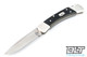 Buck 110 Ultimate Hunter S35VN | Buck 110 Folding Knife