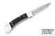 Buck 110 Ultimate Hunter S35VN | Buck 110 Folding Knife