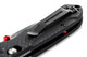 Benchmade 565-1 Mini Freek - DLT Trading