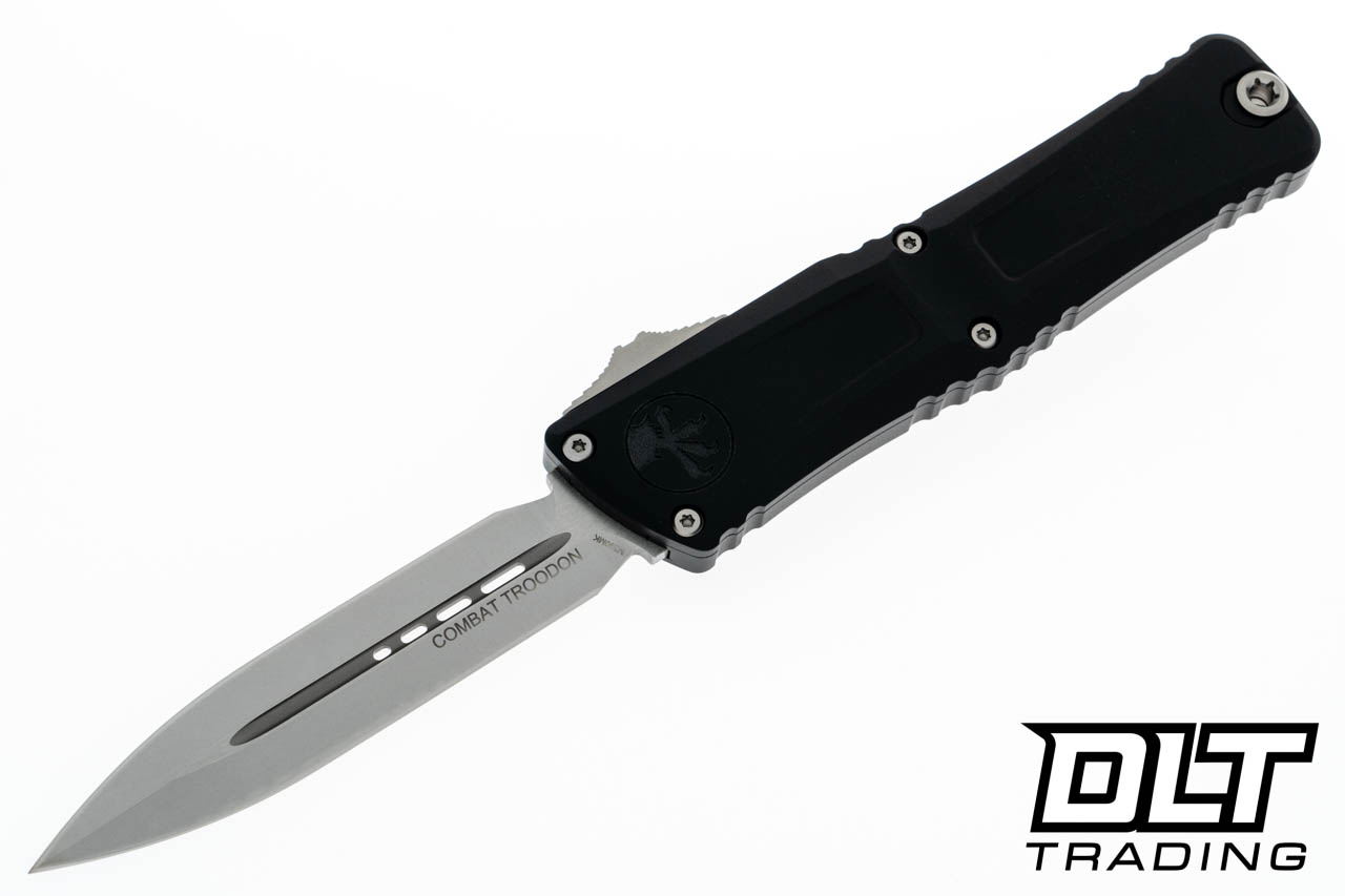 ceramic combat knife